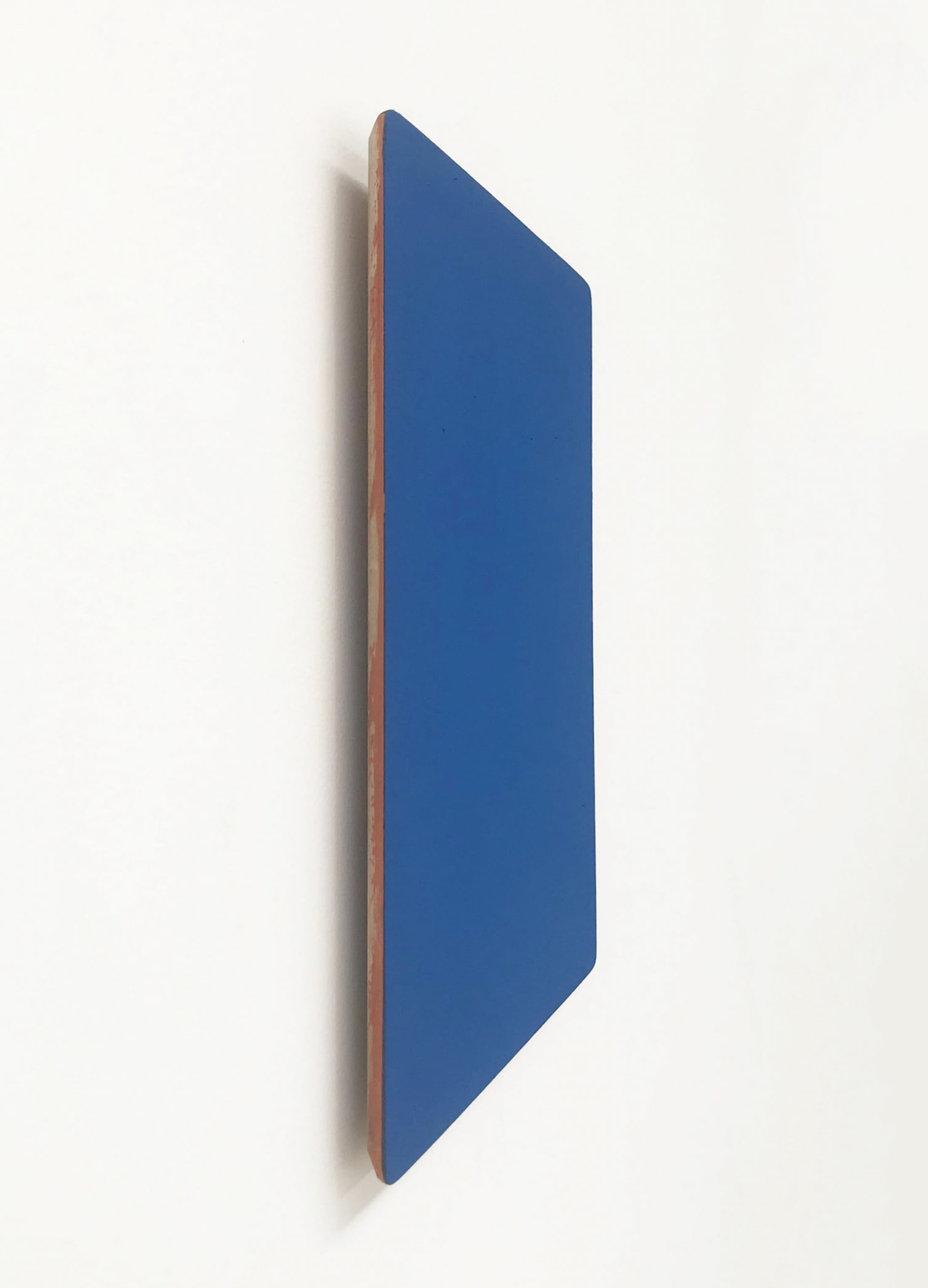 GÜNTER UMBERG – Fox Jensen Gallery