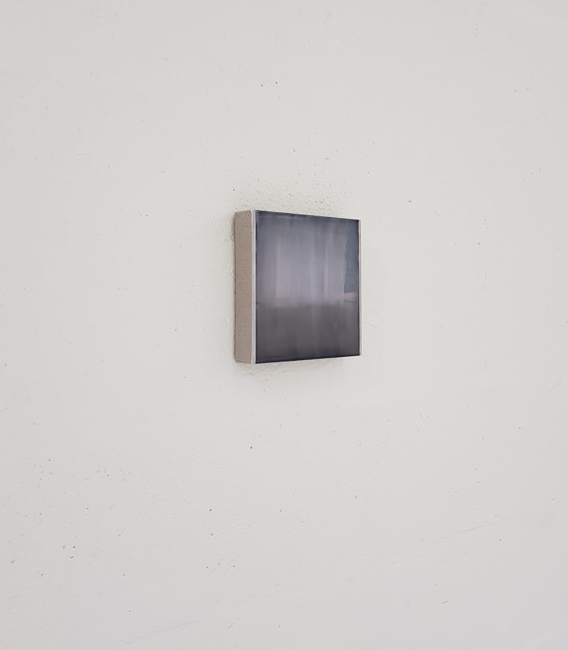 MATTHEW ALLEN – Fox Jensen Gallery