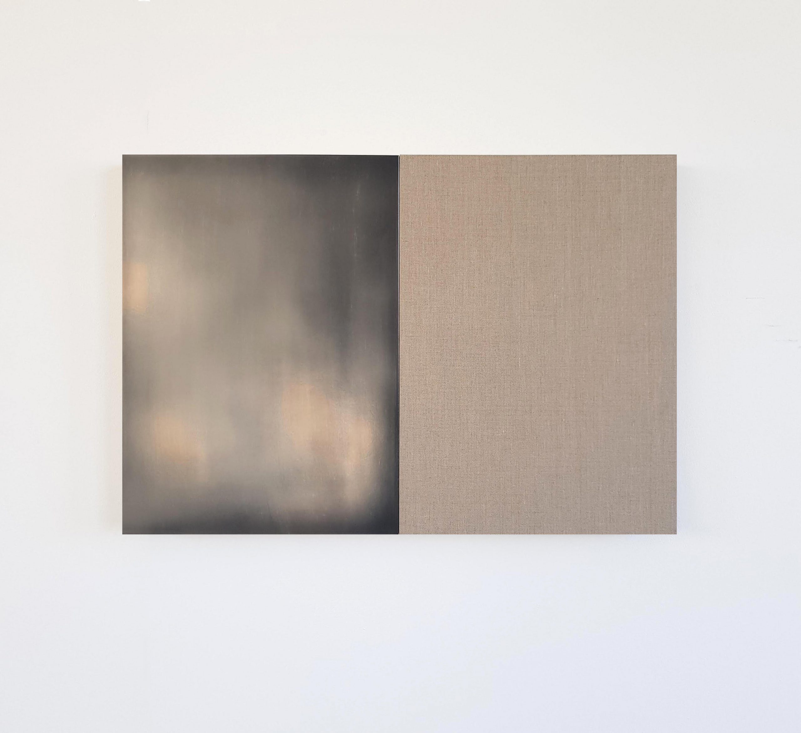 MATTHEW ALLEN – Fox Jensen Gallery